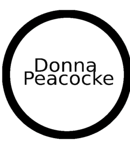 Donna Peacocke – Notary Services