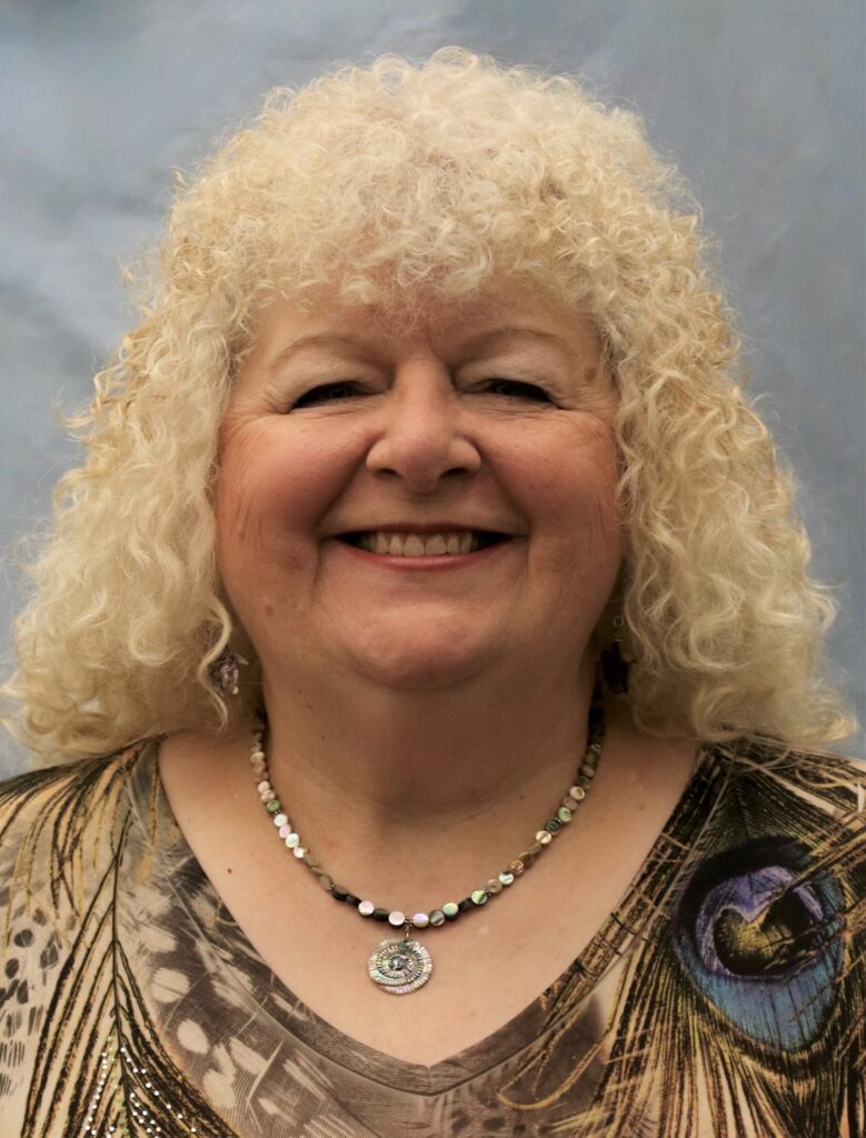 Donna Peacocke – Notary Services